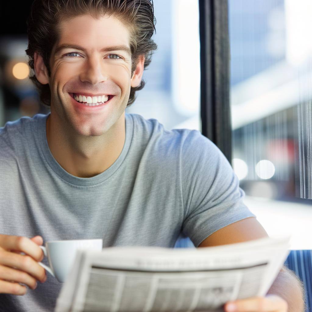 Fertiggaragen von ZAPF: Ihre Garage made in Germany