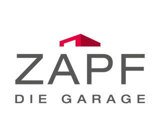 Fertiggaragen von ZAPF: Ihre Garage made in Germany