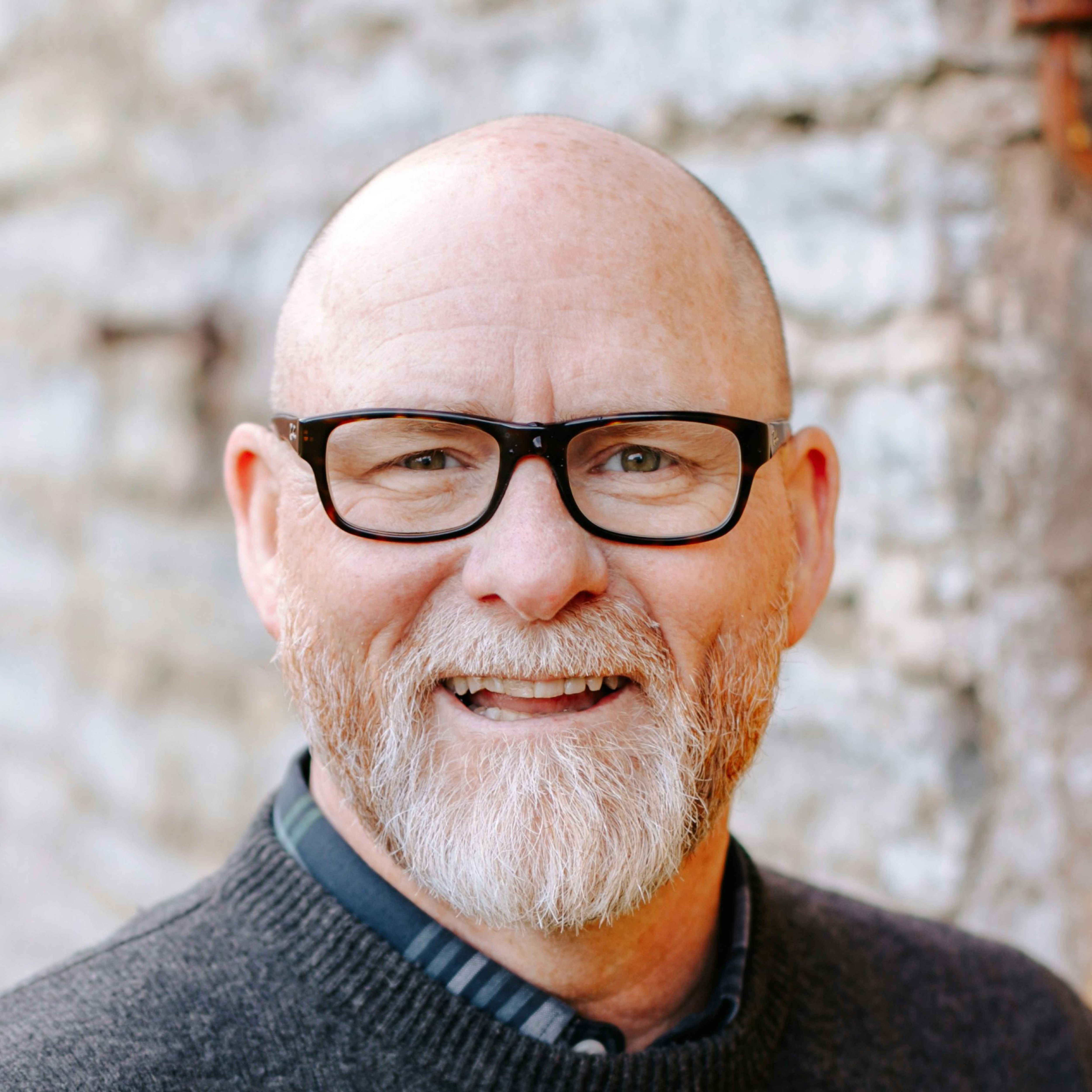 Fertiggaragen von ZAPF: Ihre Garage made in Germany