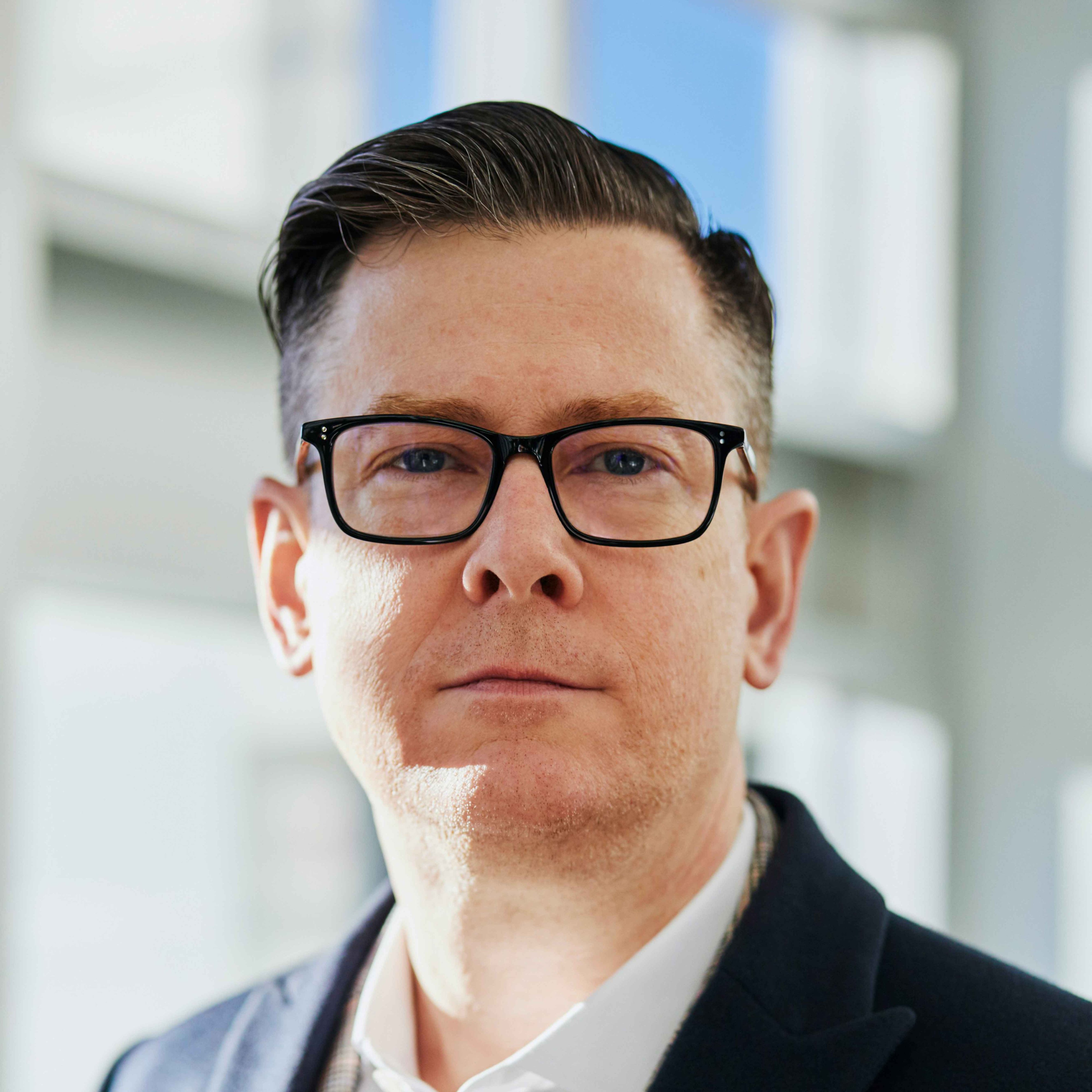 Fertiggaragen von ZAPF: Ihre Garage made in Germany