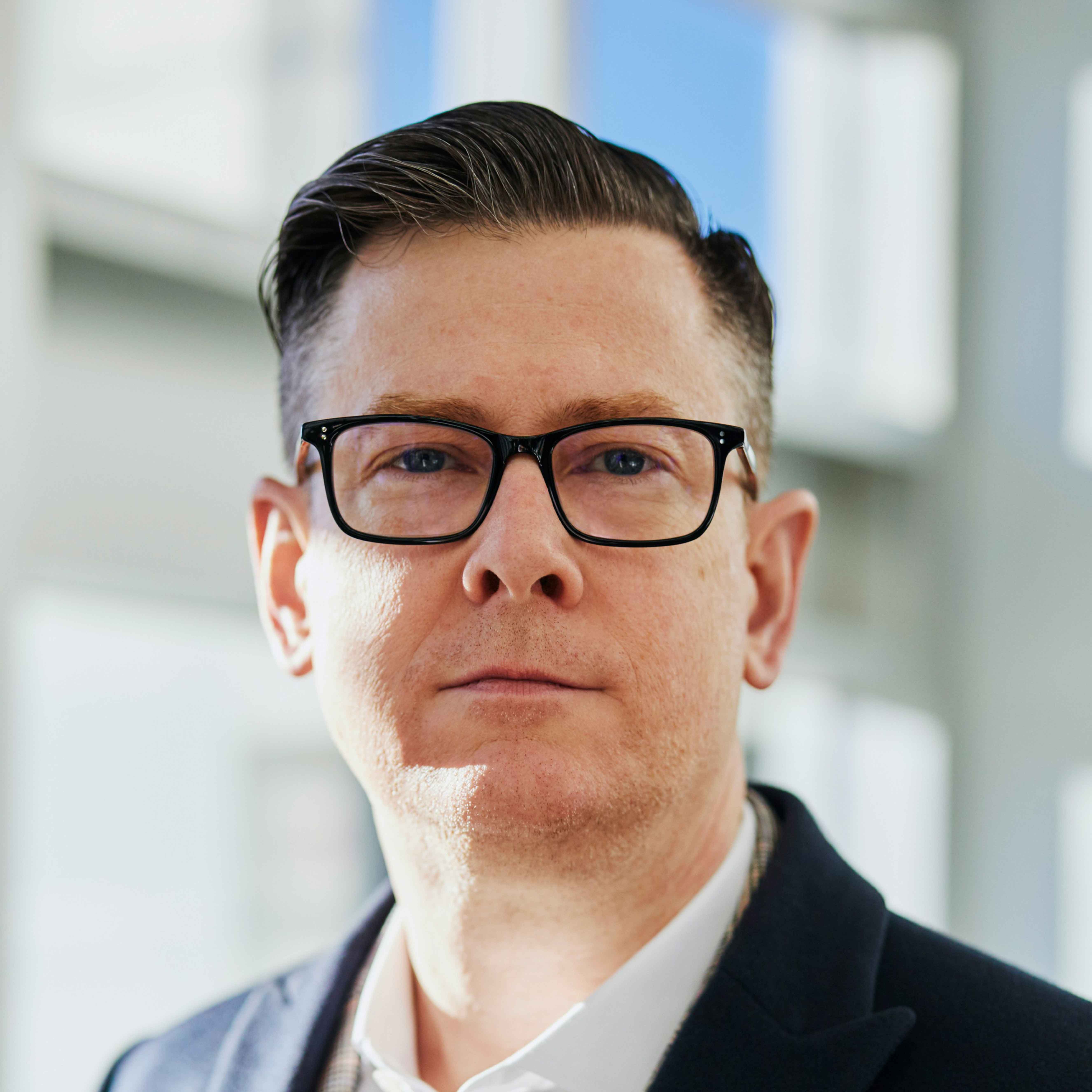 Fertiggaragen von ZAPF: Ihre Garage made in Germany